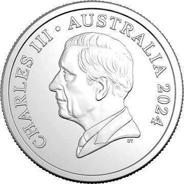 New Releases – Coin City